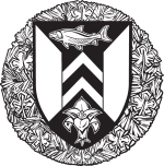 The Corporation of the City of Sault Ste. Marie